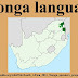 Tsonga language