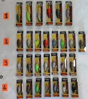 PescaePesca: Materiale da pesca nel Web