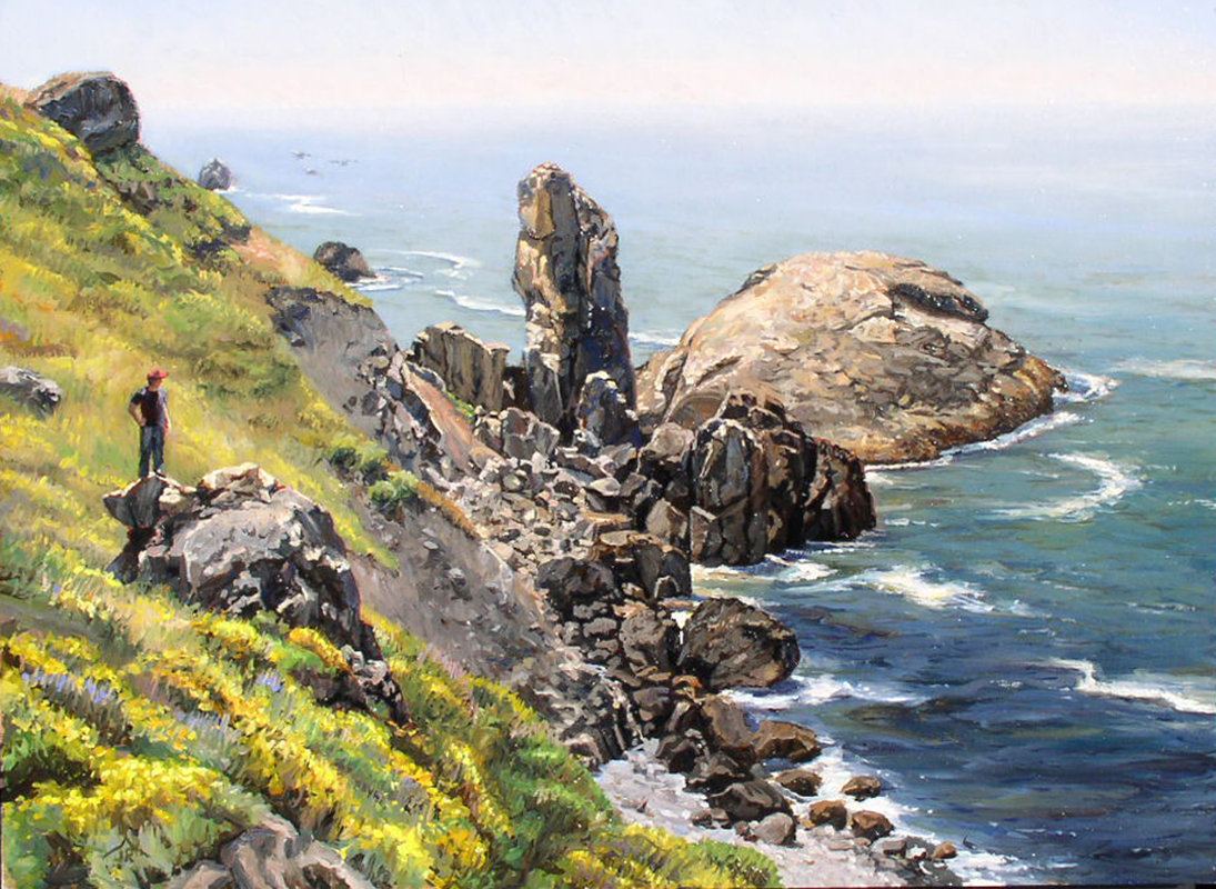 OBRAS DE CADA DIA: 3 de maio de 2016