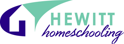Schoolhouse Review: Hewitt Homeschooling