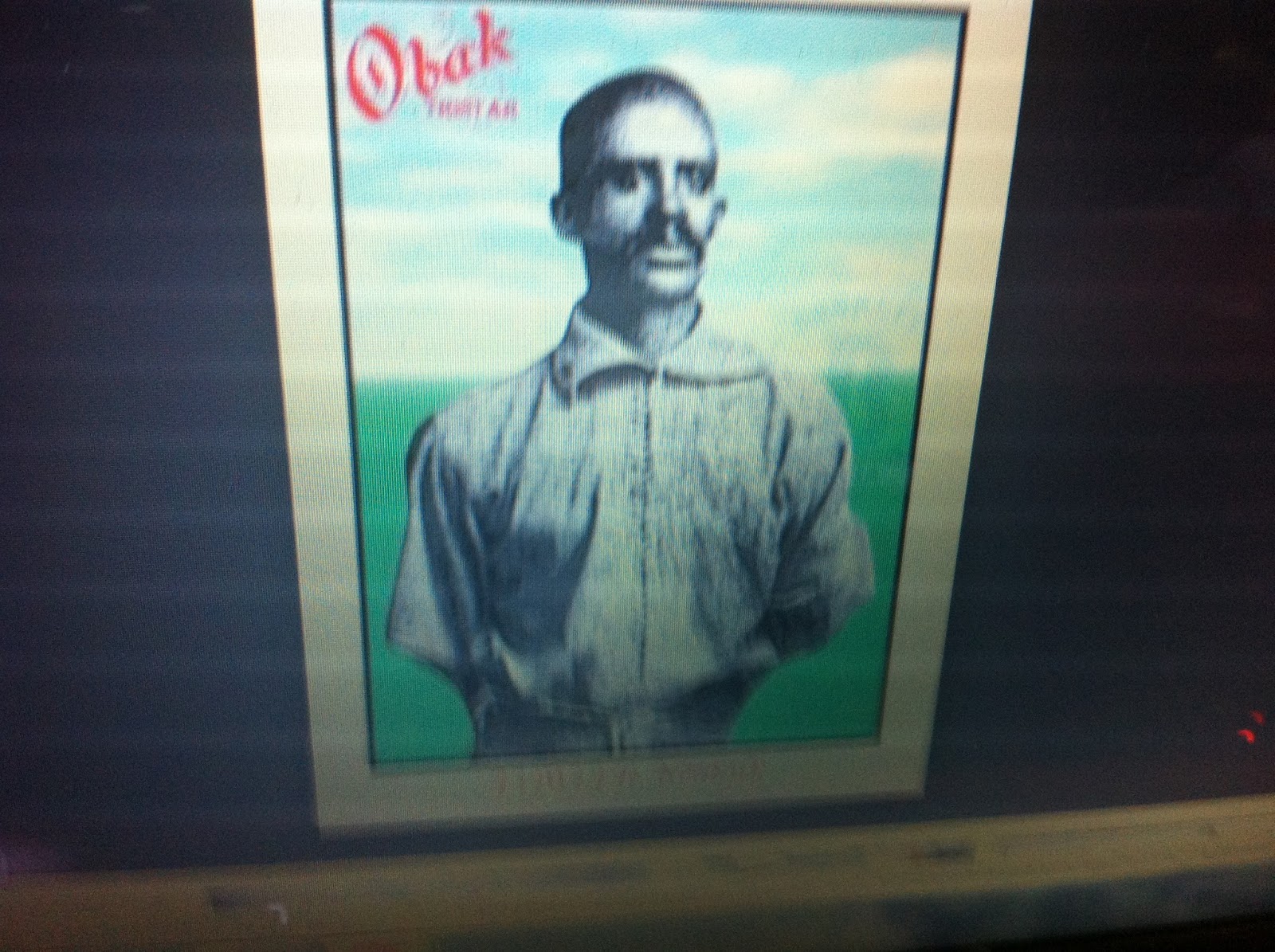 THE BLACK SOCIAL HISTORY:: BLACK SOCIAL HISTORY : AFRICAN AMERICAN ...