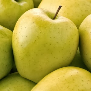 Jenis Apel Paling Populer di Indonesia - JEFRINDO