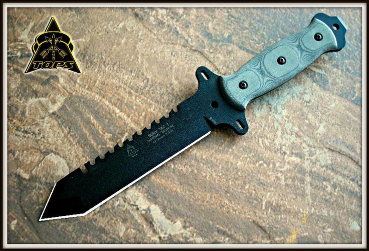 Guia do Sobrevivente: Sobrevivencialismo e Preparação para emergências ...