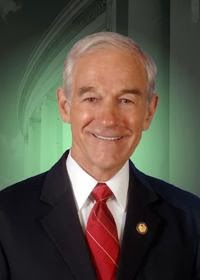 Espectador interessado: "Depois de 100 anos de fracasso, é hora de ...