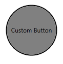 Shrey Chouhan's Blog: Extend the functionality of WPF Control using Custom Control