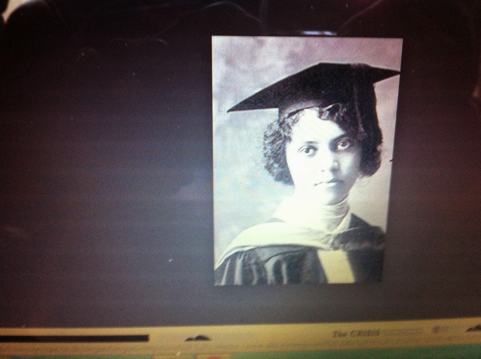 THE BLACK SOCIAL HISTORY:: BLACK SOCIAL HISTORY : AFRICAN AMERICAN ...