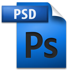 INTRODUCCIÓN A LA TECNOLOGÍA: Formatos