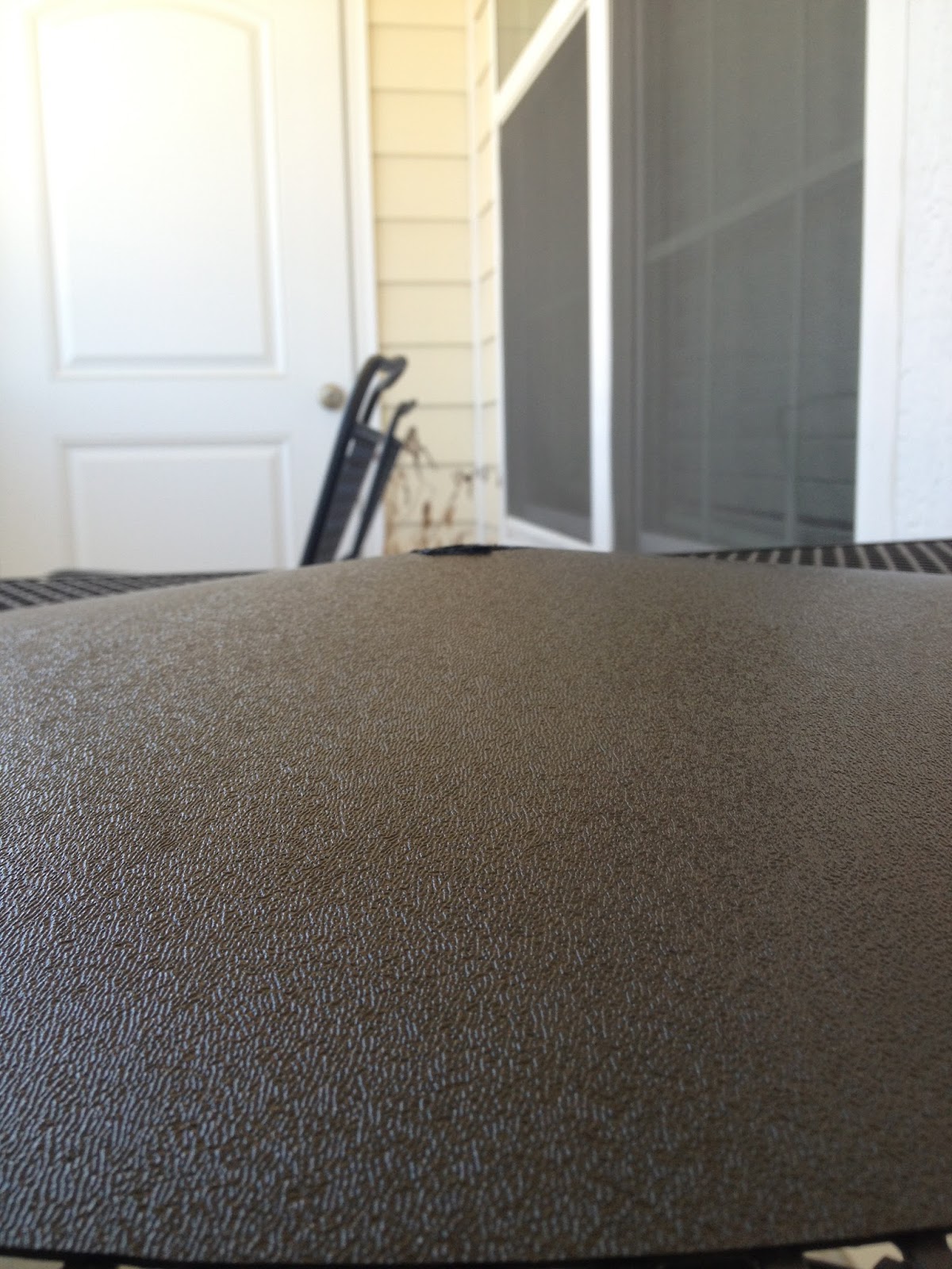 A Midwest Trilife: DIY Aero Wheel Cover Tutorial