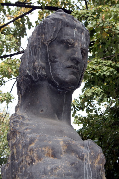 Art Nouveau et Jugendstil. Courants artistiques et littéraires de 1880 ...