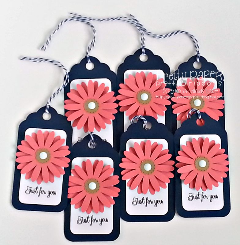 Teachdanz: "Just for You" tags - PPPR dt