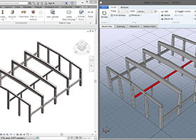 SIM SALA BIM: June 2015