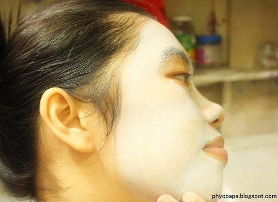 How to prevent and control Oily Skin ~ 6 tips that will change your life