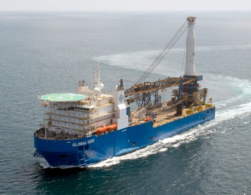 MES UK Marine Electronic Systems