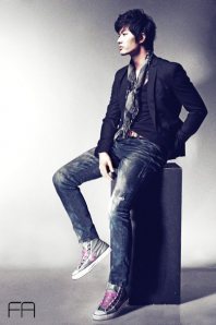 HITZ BOYBAND INDONESIA TERBARU (FOTO PROFIL) | Media Online