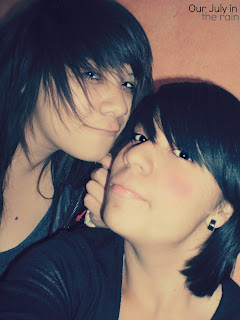 Daniela Enciso Acevedo