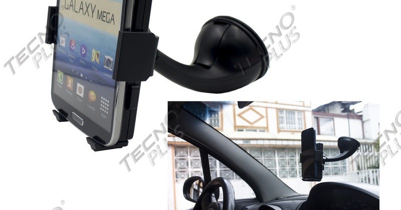 Fotos Productos: N8 MARCA DE AGUA