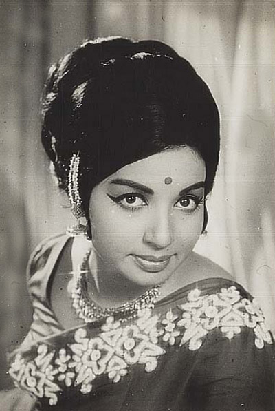 Pixels India: J.Jayalalitha - Rare Photo Collection, Part II...