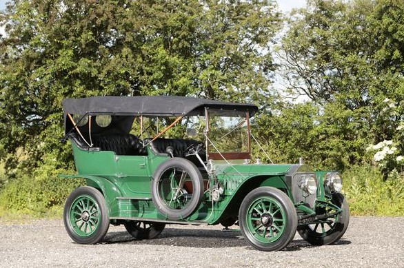 Greystoke Chronologist: James Michael Moody: Tarzan Chronology By ...