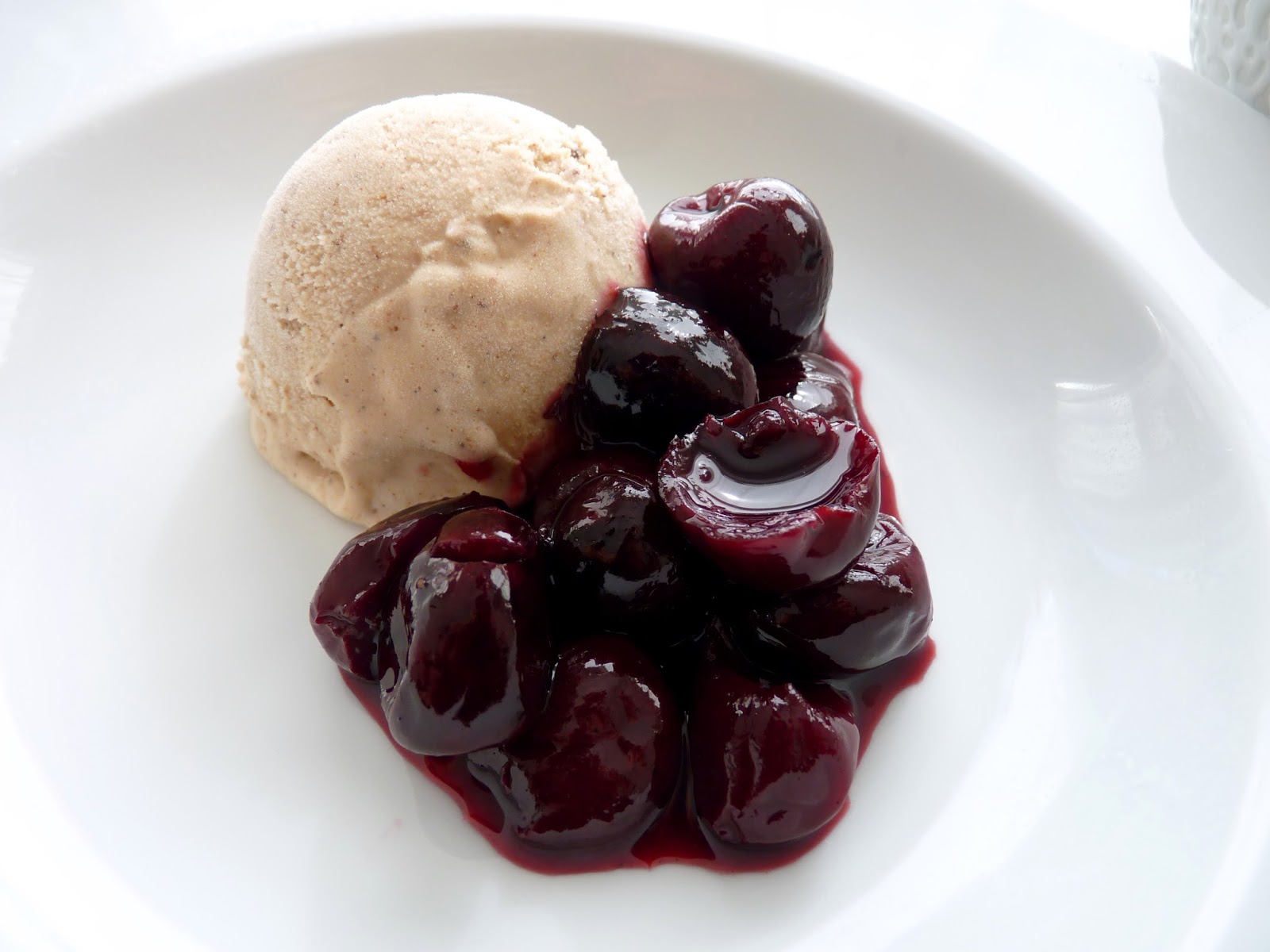 :pastry studio: Introducing The Global Pastry Table