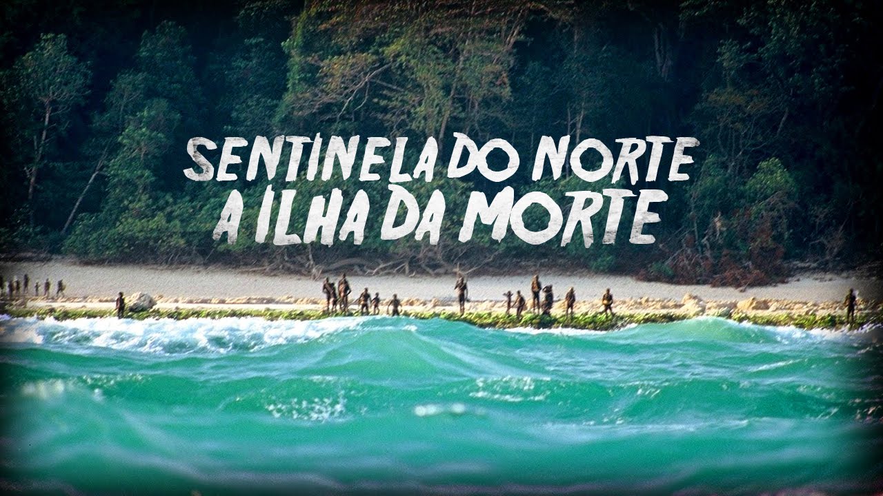 Liberte Sua Mente: O povo mais isolado do mundo