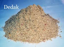 HAKA AVASTY FARM: CARA MENINGKATKAN SUMBER PROTEIN DALAM DEDAK SEBAGAI ...