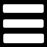 APFRS AP Employees Facial Attendance APP Download Latest Version - How ...