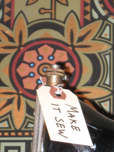 Sasaki Time: Buena Vista Street Hidden Details: Star Trek in a Disney Park?