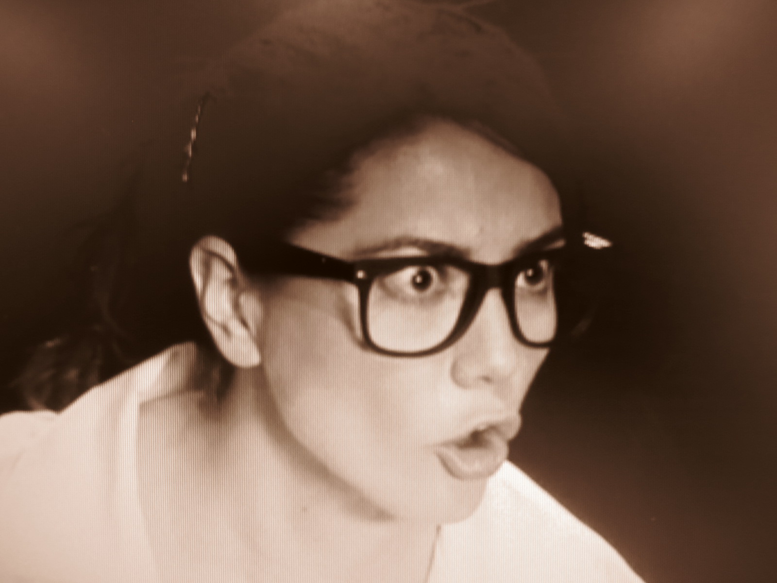 internautaSOY: MIRANDA RINALDI AHORA ES UNA GRAN CIENTIFICA