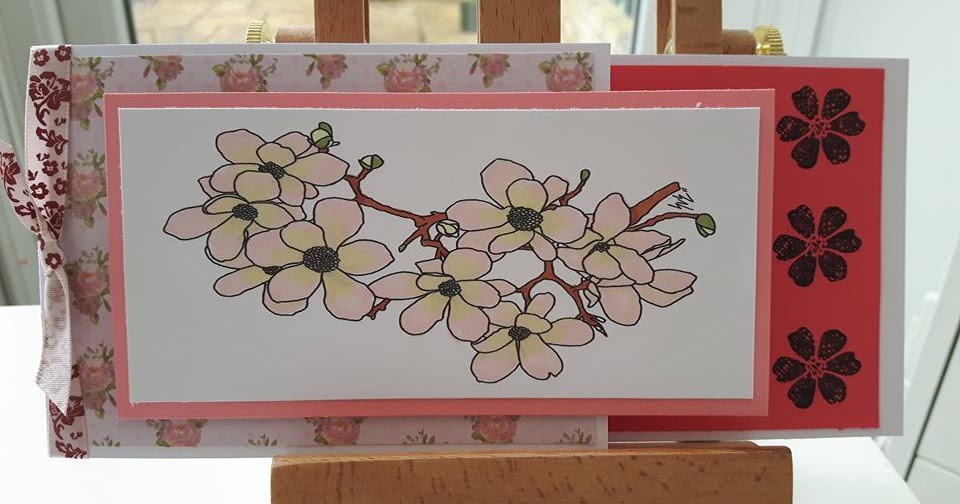 Unicorn Crafter Ikes Art Sponsor Over At Glitter N Sparkle s Week 190 Flower Power Theme unicorn-crafter-ikes-art-sponsor-over-at-glitter-n-sparkle-s-week-190-flower-power-theme