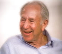 Administração no Blog: A Bioenergética de Alexander Lowen