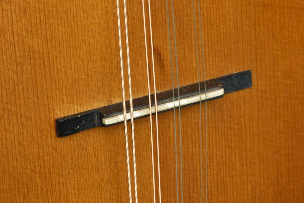 1920s Regal Octofone