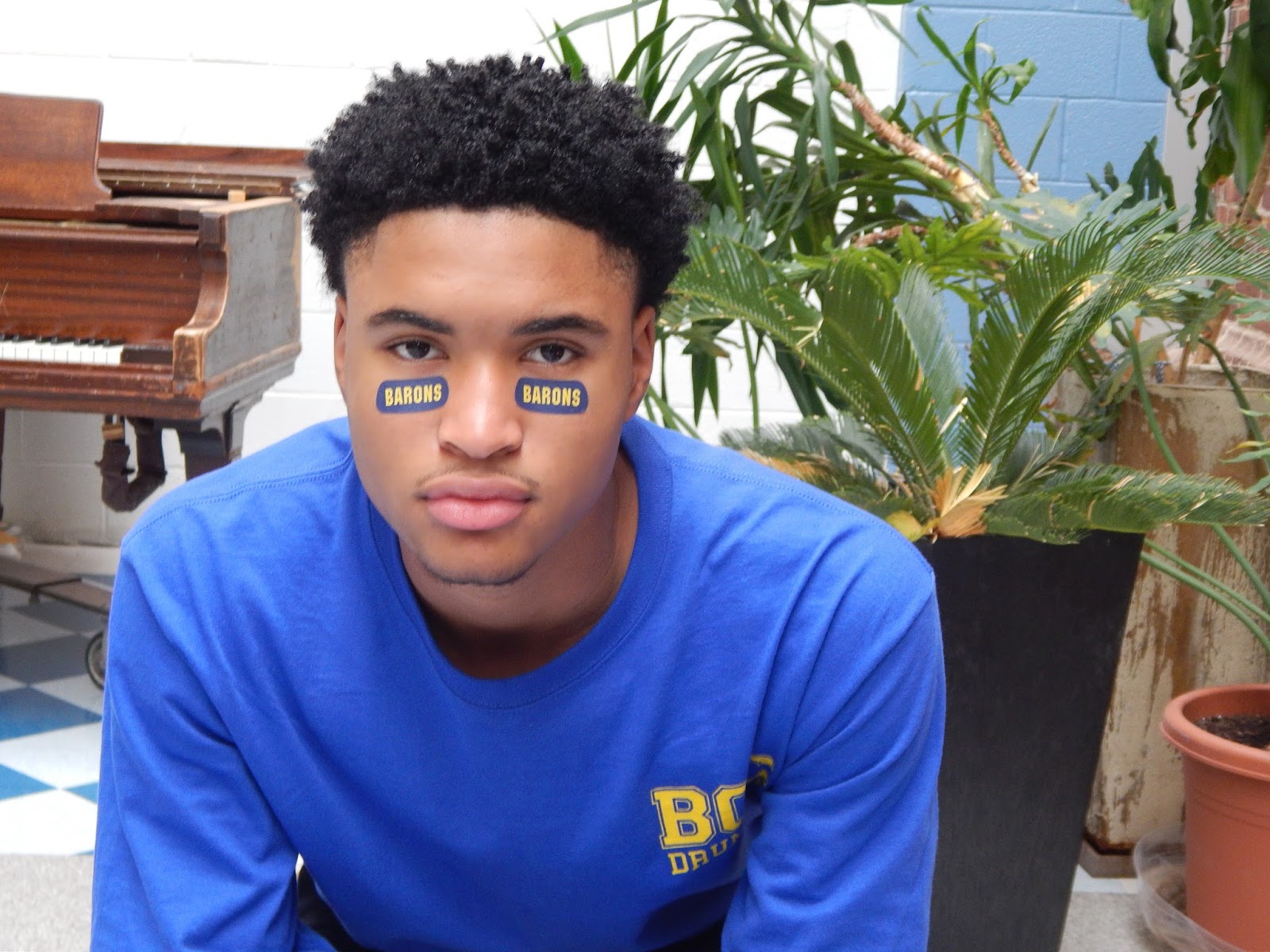 Jay2s Pictures #2016-17