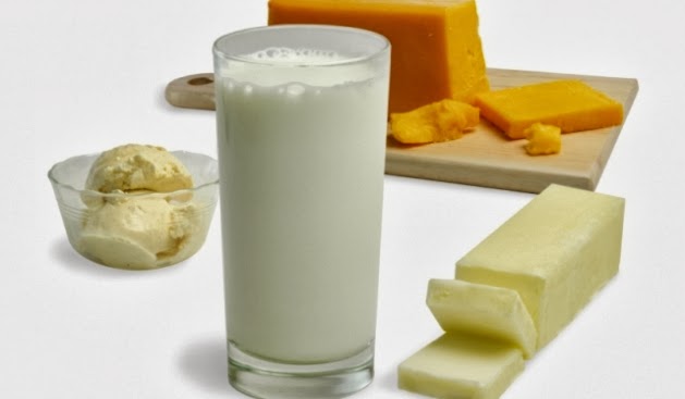 Yndyrnat e papërpunuara nuk janë të dëmshme për zemrën! | Disponim | Shqip