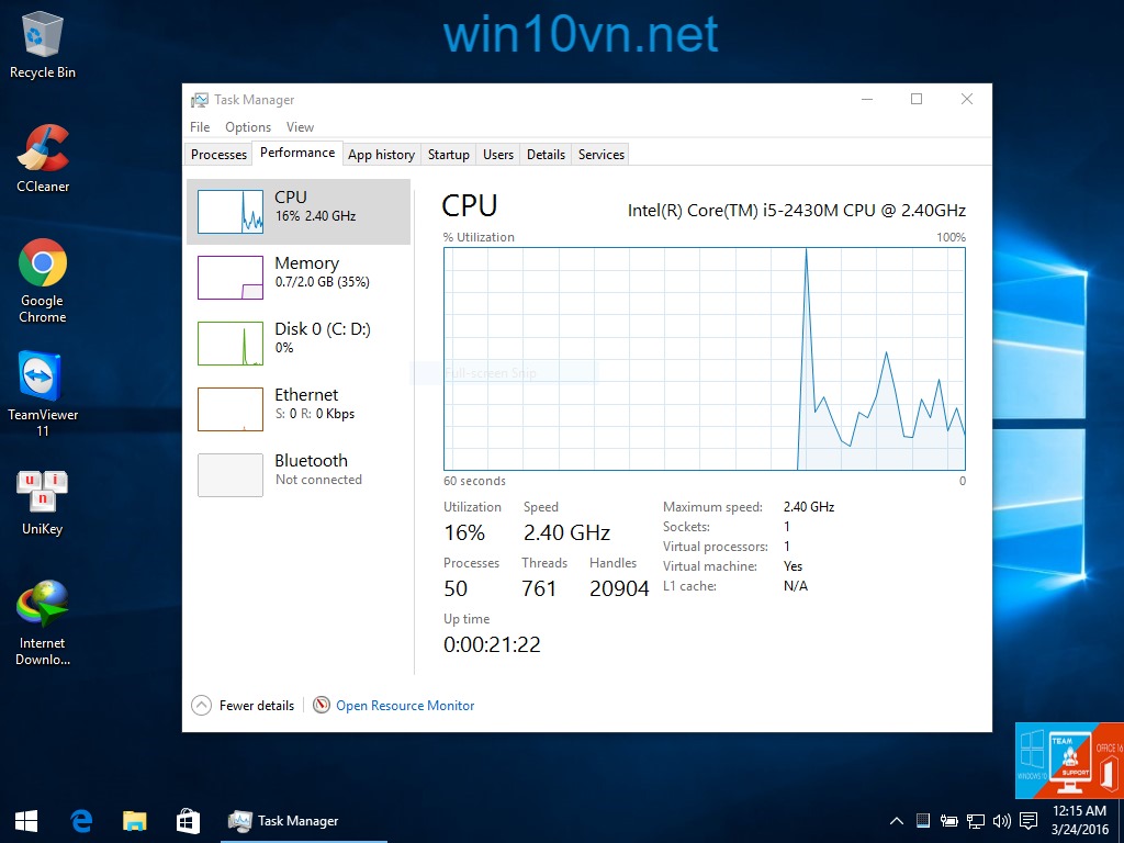 Windows 8 Lite Iso English - careerbrown