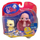 LPS Walmart Generation 2 Pets | LPS Merch