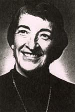 Penn State Special Collections: Into the Archives: The Dr. Dorothy V ...