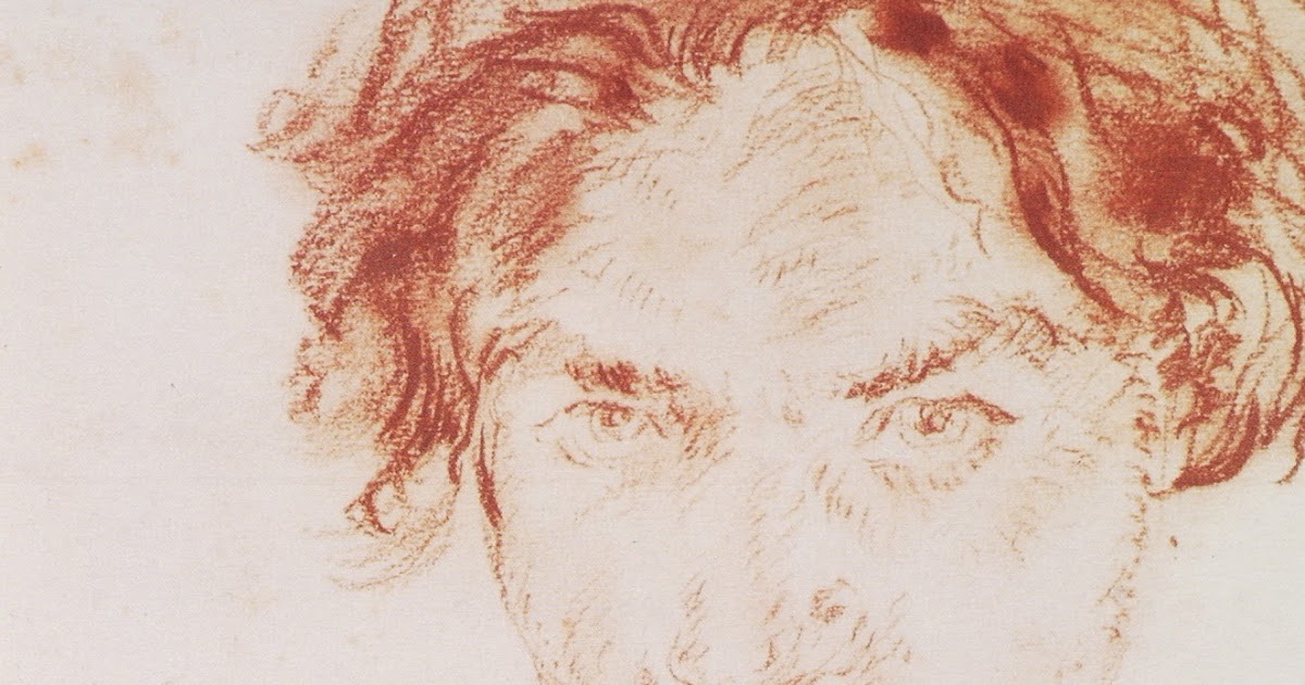 Samuel Gruber's Jewish Art & Monuments: Happy Birthday Jacob Epstein ...