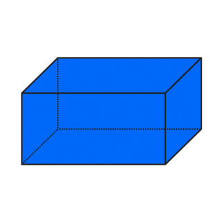 SUKATAN DAN GEOMETRI