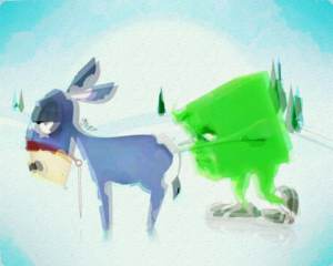 Watch Mbc 3 Live HD - MBC 3 Online - TV 7