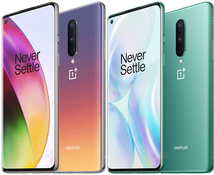 Best New Oneplus 8 and Oneplus 8 pro Cases & Covers Buy 2020