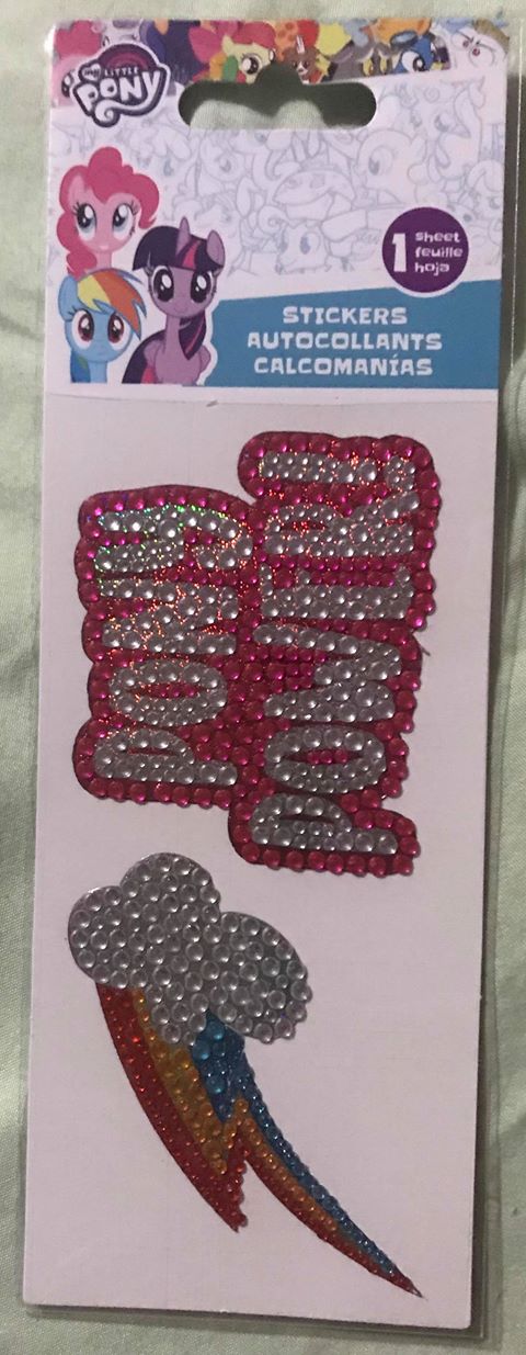 Store Finds: Lots of Random Merch and Discounted Sets | MLP Merch