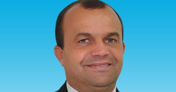 BLOG CARLOS LIMA : GENALDI ZUMBA E GERALDO DO CESTÃO SÃO DIPLOMADO ...