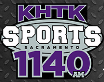 Media Confidential: Sacramento Radio: Kings, KHTK Extend Broadcast Deal