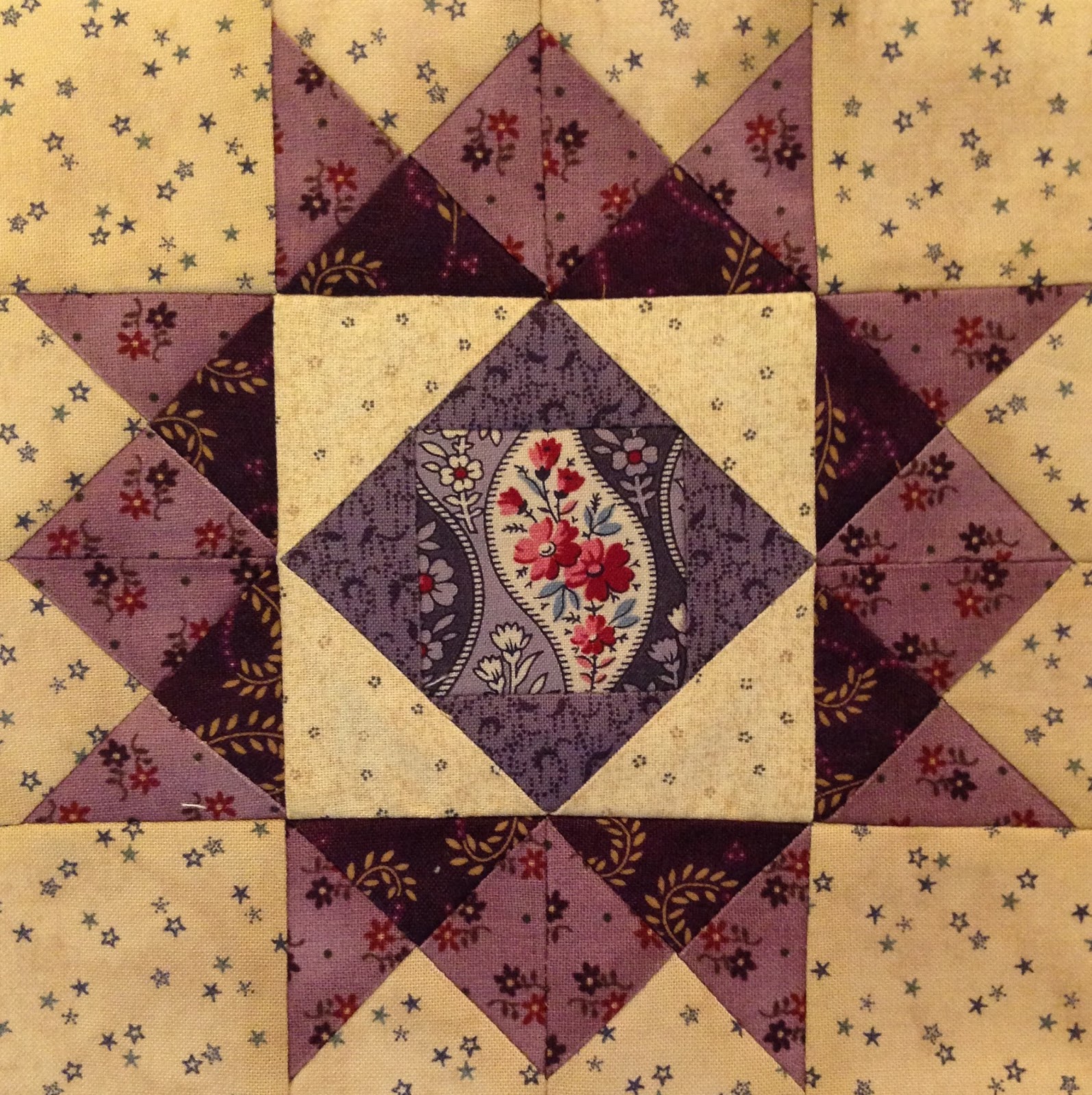 Sew'n Wild Oaks Quilting Blog: Alaska Here I Come