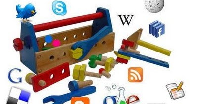 Las mejores herramientas de búsqueda información | STIC Noticias