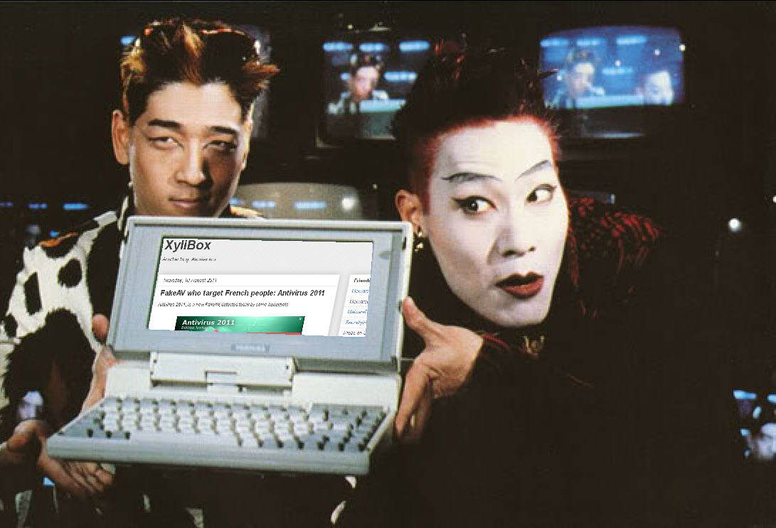 I wish these guys could do the TV commentary for the Olympics. [FIXED ...