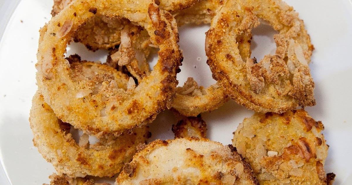 The Colors Of Indian Cooking: Ring in The Holidays With Gluten Free ...