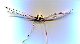 WireWorkers Guild: CAT Project