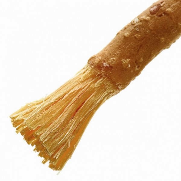 Miswak And Its Benefits. - Limrri