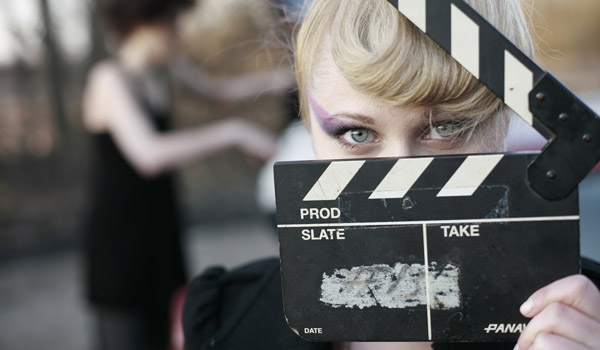 How To Create A Memorable Video [2 INFOGRAPHICS] / Digital Information ...